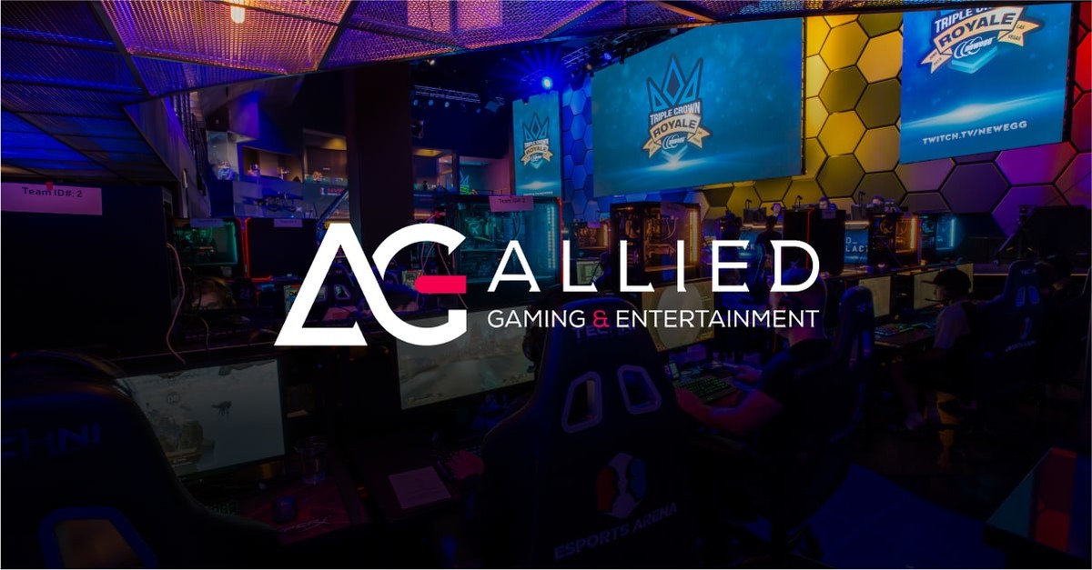 All In FutureTech Alliance Inc. Provides Strategic Implementation ...